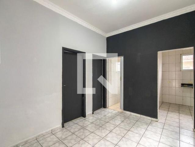 Apto, Cidade Ocian, 2 Quartos, 45 m2 Praia Grande