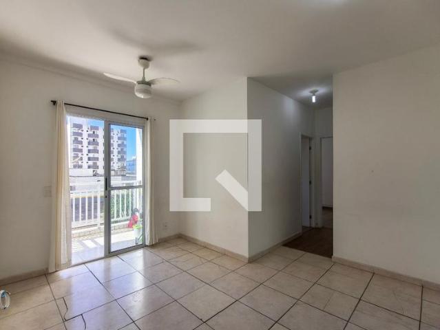 Apto, Cidade Ocian, 2 Quartos, 50 m2 Praia Grande