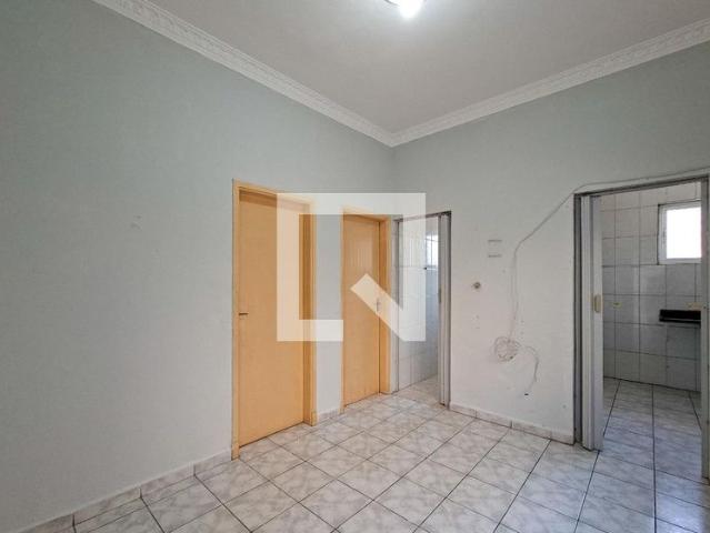 Apto, Cidade Ocian, 2 Quartos, 60 m2 Praia Grande