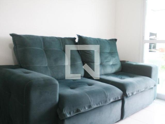 Apto, Cidade Ocian, 2 Quartos, 70 m2 Praia Grande