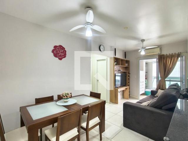 Apto, Cidade Ocian, 2 Quartos, 75 m2 Praia Grande