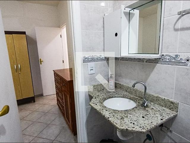 Apto, Cidade Ocian, 2 Quartos, 84 m2 Praia Grande