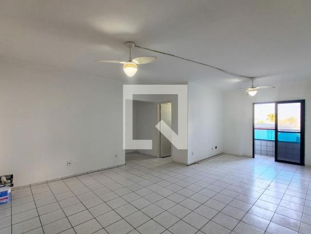 Apto, Cidade Ocian, 2 Quartos, 87 m2 Praia Grande