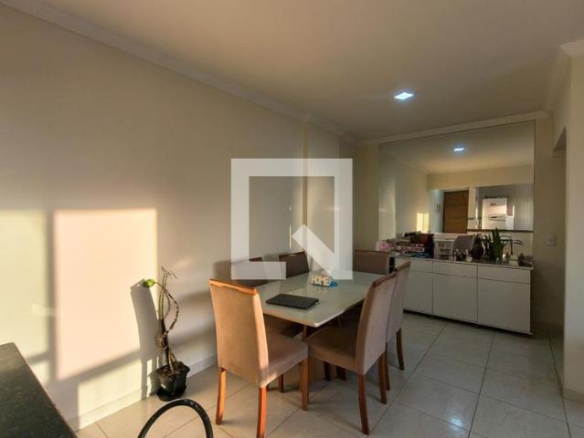 Apto, Cidade Ocian, 2 Quartos, 92 m2 Praia Grande