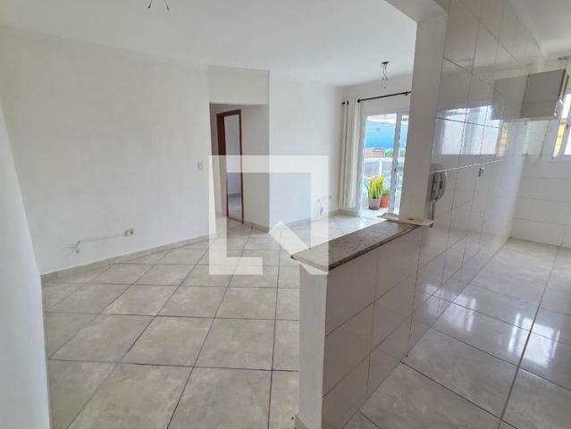 Apto, Cidade Ocian, 2 Quartos, 94 m2 Praia Grande
