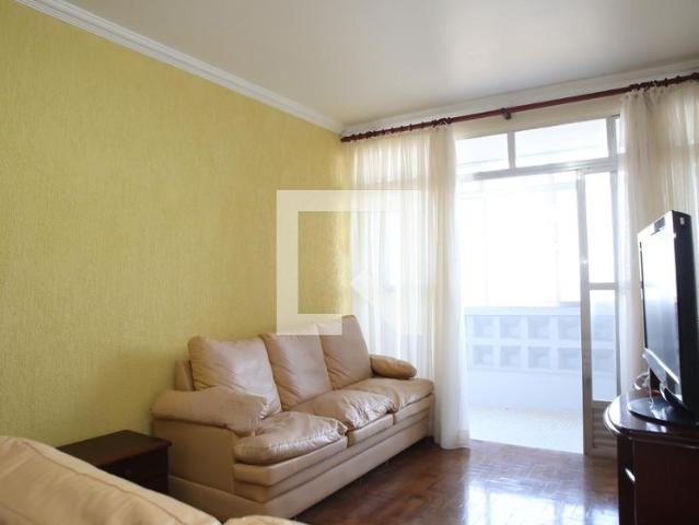 Apto, Cidade Ocian, 3 Quartos, 105 m2 Praia Grande