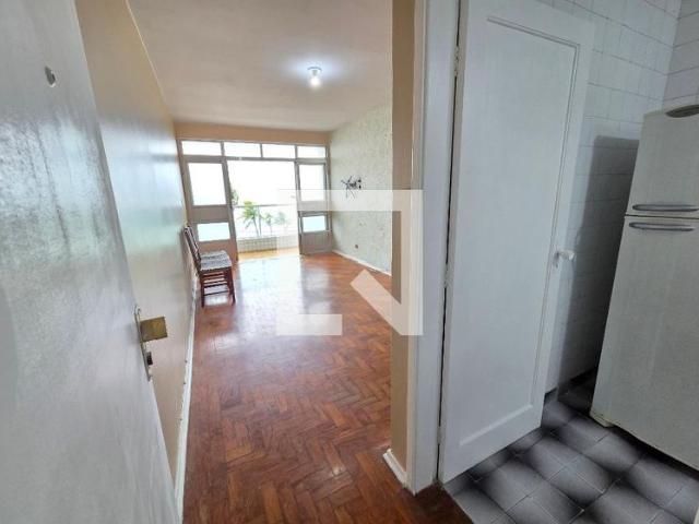 Apto, Cidade Ocian, 3 Quartos, 84 m2 Praia Grande
