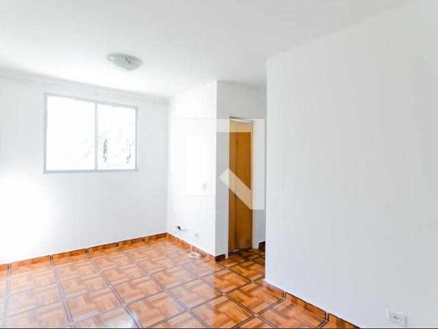 Apto, Cidade Parque Alvorada, 2 Quartos, 45 m2 Guarulhos