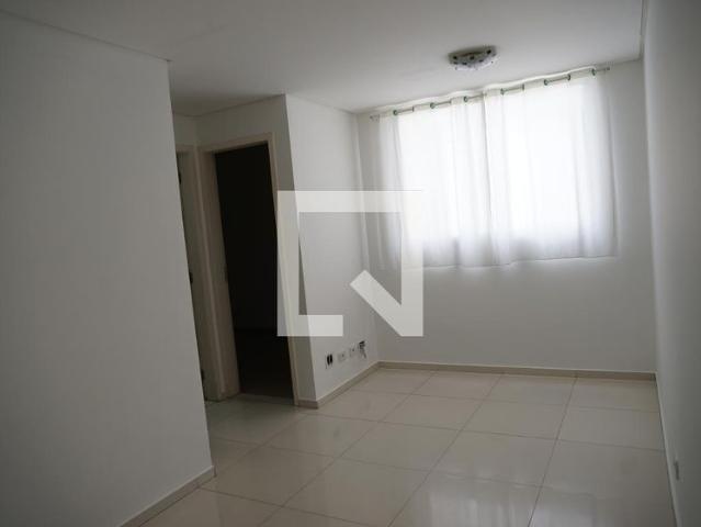 Apto, Cidade Parque Alvorada, 2 Quartos, 43 m2 Guarulhos