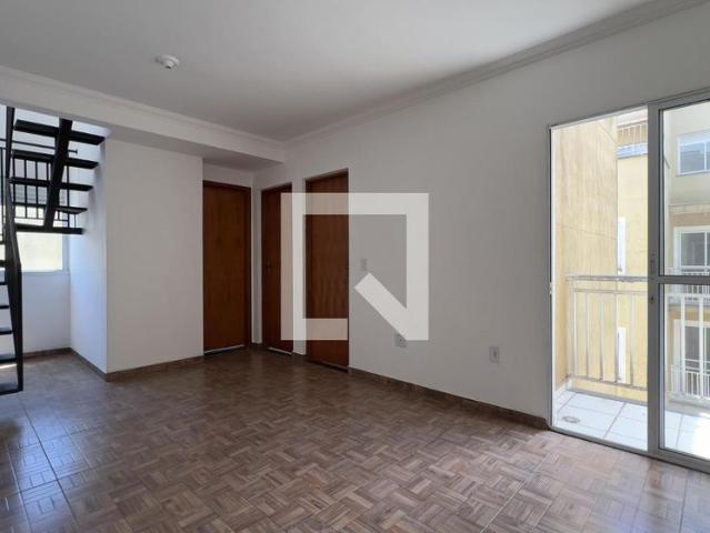 Apto, Cidade Parque Alvorada, 2 Quartos, 63 m2 Guarulhos