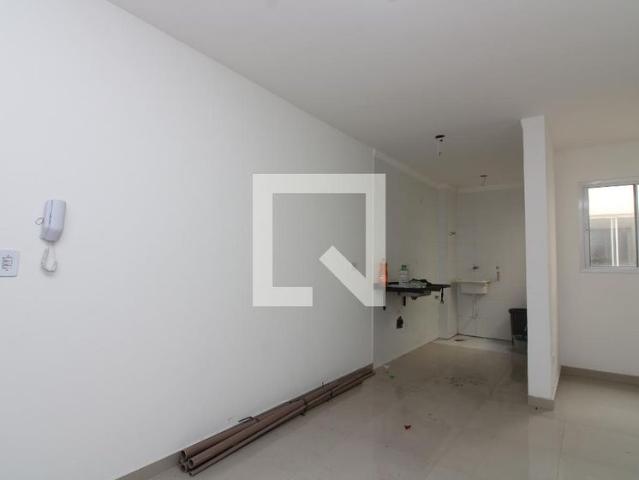 Apto, Cidade Patriarca, 3 Quartos, 46 m2 São Paulo