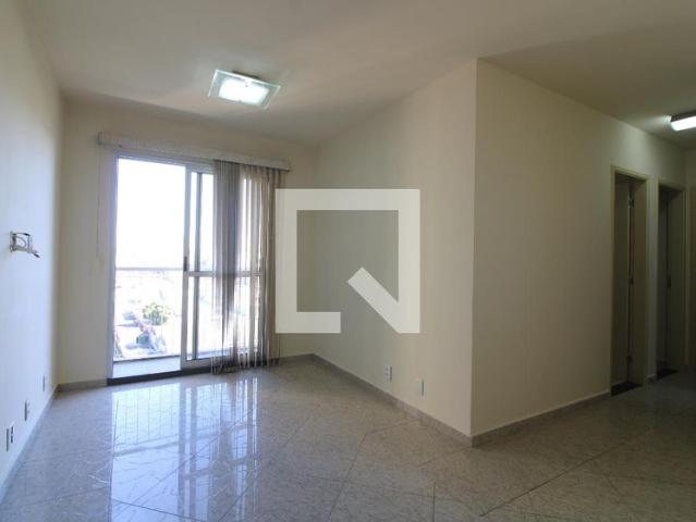 Apto, Cidade Patriarca, 3 Quartos, 60 m2 São Paulo