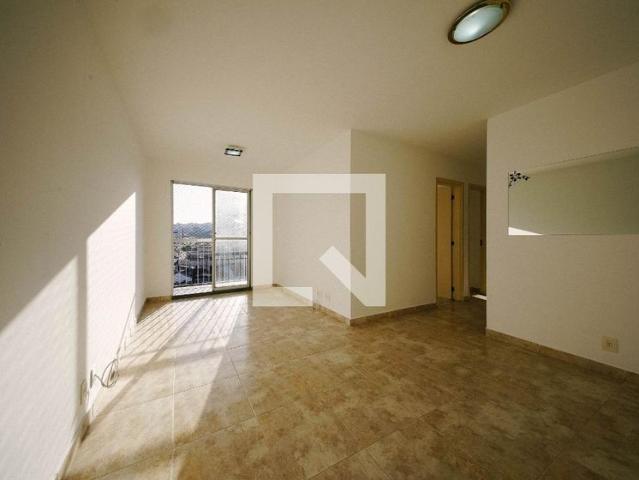Apto, Cidade Patriarca, 3 Quartos, 60 m2 São Paulo