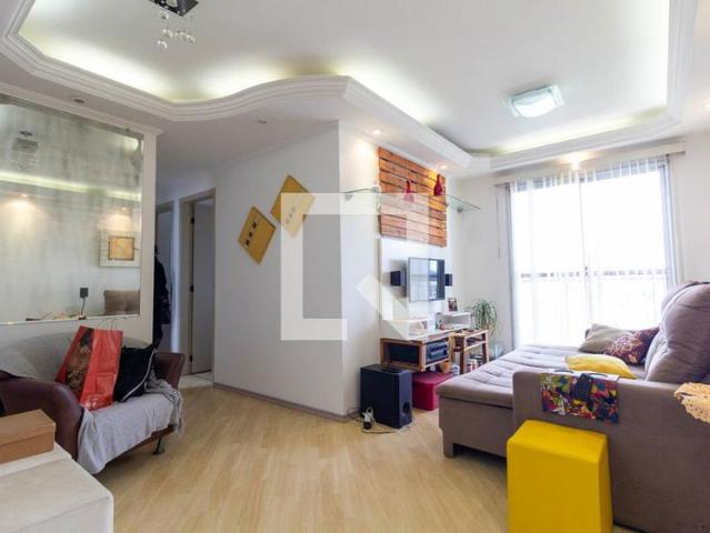 Apto, Cidade Patriarca, 3 Quartos, 90 m2 São Paulo