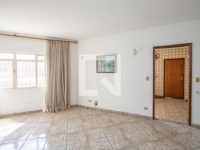 Apto, Cidade Patriarca, 2 Quartos, 274 m2 São Paulo
