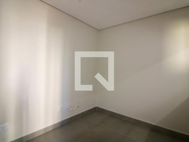 Apto, Cidade Patriarca, 2 Quartos, 35 m2 São Paulo
