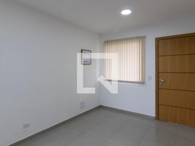 Apto, Cidade Patriarca, 2 Quartos, 38 m2 São Paulo