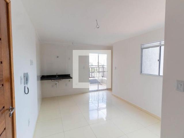 Apto, Cidade Patriarca, 2 Quartos, 47 m2 São Paulo