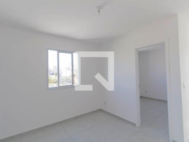 Apto, Cidade Patriarca, 2 Quartos, 40 m2 São Paulo