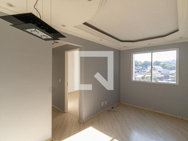Apto, Cidade Patriarca, 2 Quartos, 40 m2 São Paulo