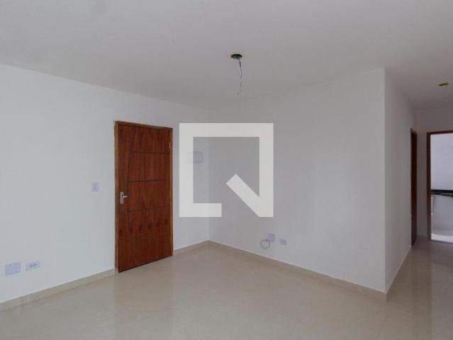 Apto, Cidade Patriarca, 2 Quartos, 56 m2 São Paulo