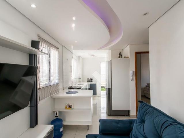 Apto, Cidade Patriarca, 2 Quartos, 80 m2 São Paulo