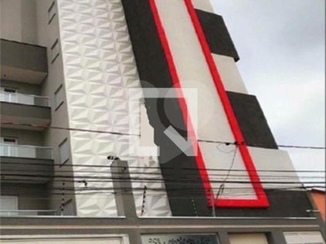 Apto, Cidade Patriarca, 2 Quartos, 660 m2 São Paulo