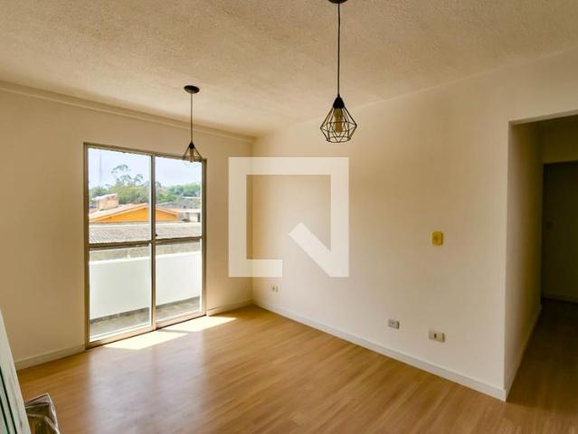 Apto, Cidade São Francisco, 2 Quartos, 47 m2 São Paulo