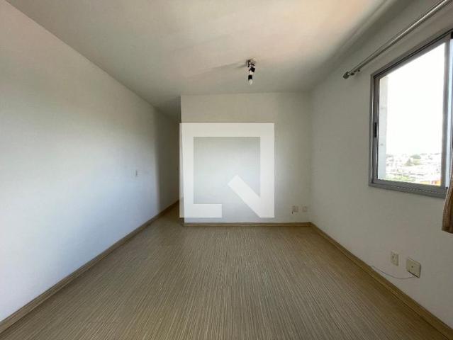 Apto, Cidade São Francisco, 2 Quartos, 46 m2 São Paulo