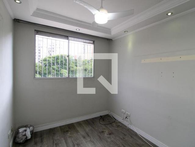 Apto, Cidade São Francisco, 2 Quartos, 58 m2 São Paulo