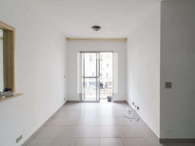 Apto, Cidade São Francisco, 2 Quartos, 57 m2 São Paulo