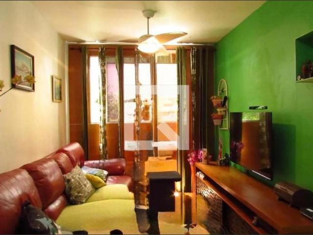 Apto, Cidade São Francisco, 2 Quartos, 55 m2 São Paulo