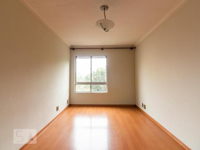 Apto, Cidade São Francisco, 2 Quartos, 61 m2 São Paulo