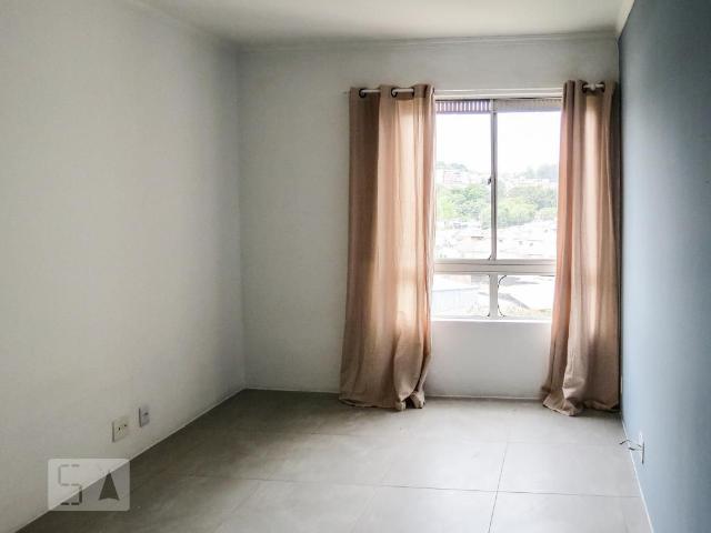 Apto, Cidade São Francisco, 2 Quartos, 61 m2 São Paulo
