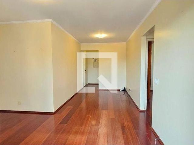 Apto, Cidade São Francisco, 2 Quartos, 66 m2 São Paulo