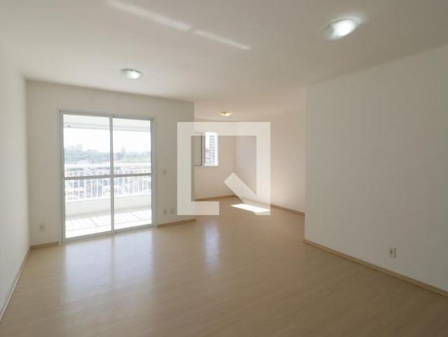 Apto, Cidade São Francisco, 2 Quartos, 72 m2 São Paulo