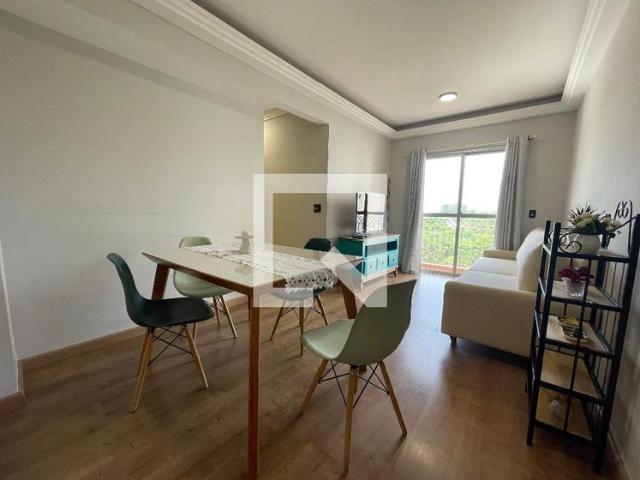 Apto, Cidade São Francisco, 2 Quartos, 75 m2 São Paulo