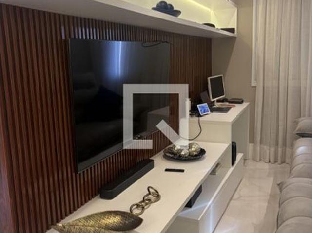 Apto, Cidade São Francisco, 2 Quartos, 87 m2 São Paulo