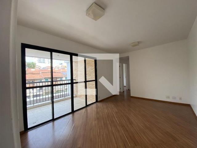 Apto, Cidade São Francisco, 3 Quartos, 70 m2 São Paulo