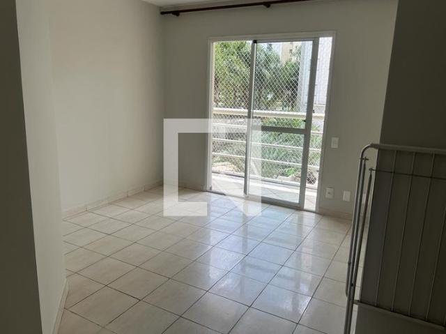 Apto, Cidade São Francisco, 3 Quartos, 72 m2 São Paulo