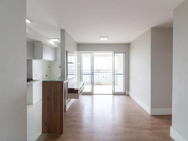 Apto, Cidade São Francisco, 3 Quartos, 75 m2 São Paulo