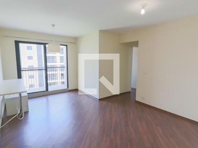 Apto, Cidade São Francisco, 3 Quartos, 97 m2 São Paulo