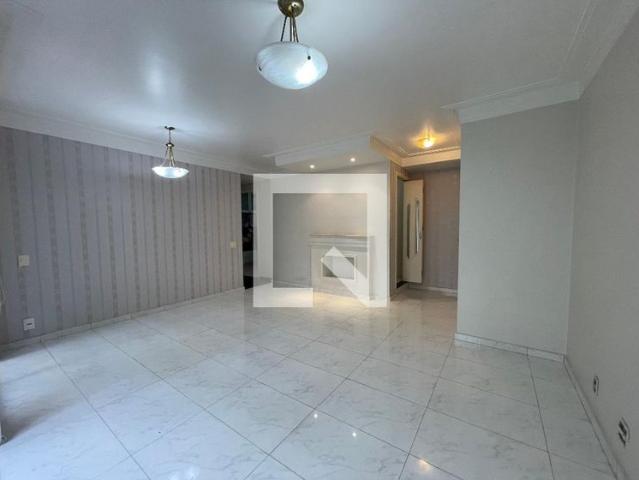 Apto, Cidade São Francisco, 3 Quartos, 96 m2 São Paulo