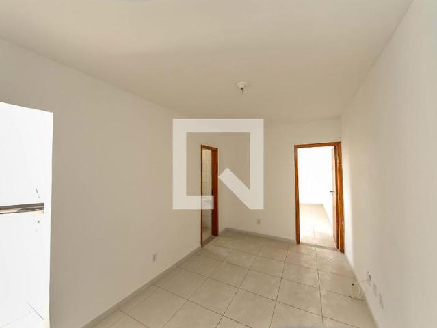 Apto, Cidade Sao Mateus, 1 Quarto, 70 m2 São Paulo