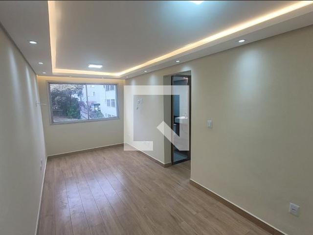 Apto, Cidade Sao Mateus, 2 Quartos, 56 m2 São Paulo