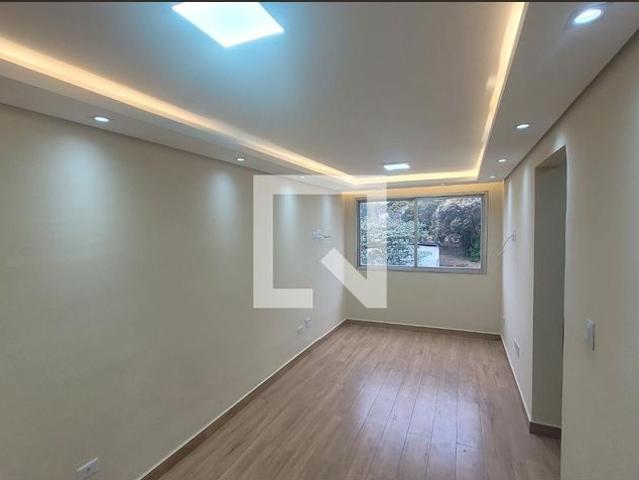 Apto, Cidade Sao Mateus, 2 Quartos, 56 m2 São Paulo