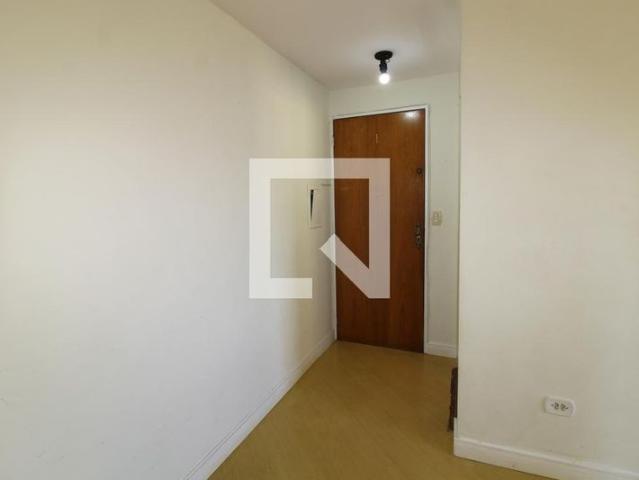 Apto, Cidade Sao Mateus, 2 Quartos, 62 m2 São Paulo