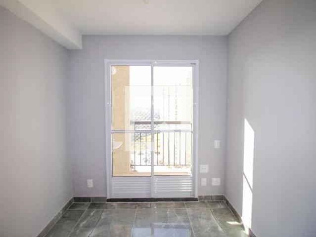 Apto, Cidade Sao Mateus, 2 Quartos, 36 m2 São Paulo