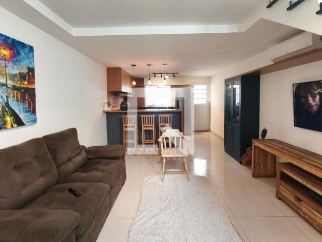 Apto, Cidade Satélite íris, 2 Quartos, 150 m2 Campinas
