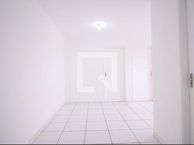 Apto, Cidade Satelite Santa Barbara, 2 Quartos, 49 m2 São Paulo